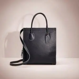 COACH Cashin Carry Tote 29