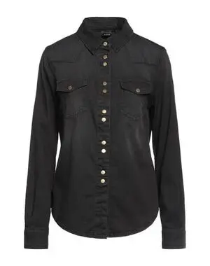 Pinko Denim Shirt
