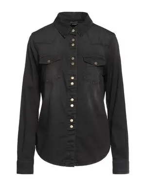 Pinko Denim Shirt