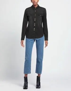 Pinko Denim Shirt