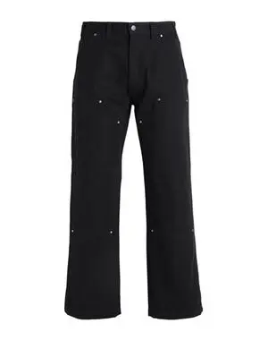Dickies Duck Canvas Utility Pant - Black