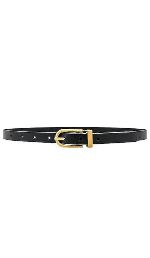 FRAME Petit Simple Art Deco Belt