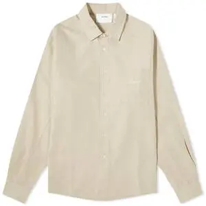 Axel Arigato Flow Overshirt