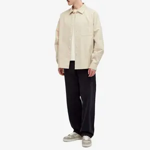 Axel Arigato Flow Overshirt