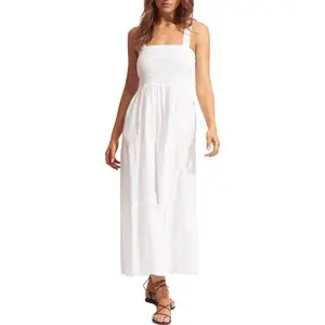 Seafolly Slip Day Dresses