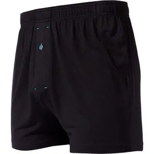 Stance Butter Blend Boxers - Black