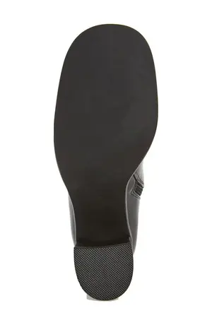 Jeffrey Campbell Engage Lace-up Knee High Boot