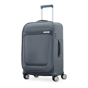 Samsonite Top Handle Travel Bags