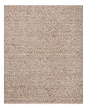 LOLOI Raven Rav-01 Area Rug, 2'3 X 3'9 - Beige
