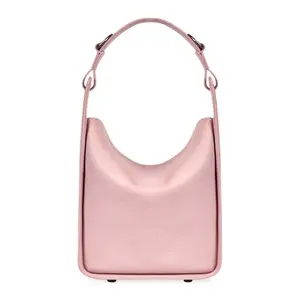 Balenciaga Tool 2.0 Xs North-south Tote Bag - Pink