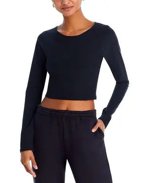 Beyond Yoga Office Wear Performance Tops For Women