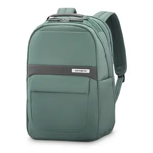 Samsonite Logo Backpacks