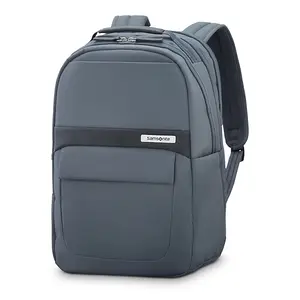 Samsonite Adjustable Backpacks