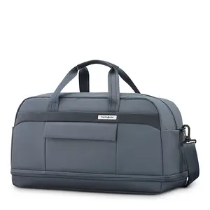 SAMSONITE Elevation Plus Softside Duffel Bag - Slate