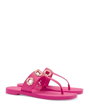 Larroude Sandals For Women