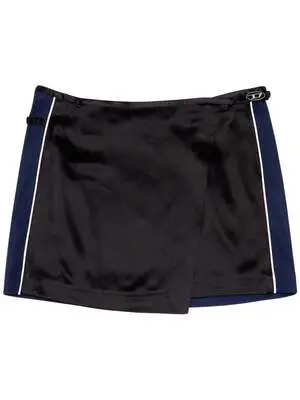 Diesel® Buckled Bottoms For Women