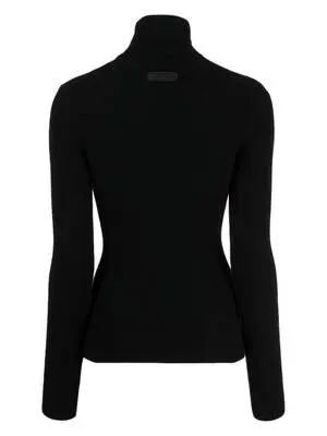 Canada Goose Georgian Wool Jumper
