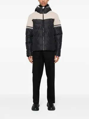 Rossignol Djinn Padded Ski Jacket