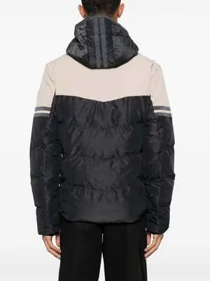 Rossignol Djinn Padded Ski Jacket