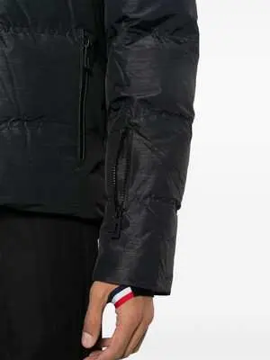 Rossignol Djinn Padded Ski Jacket