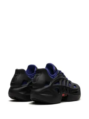 Adidas Adifom Climacool Sneakers