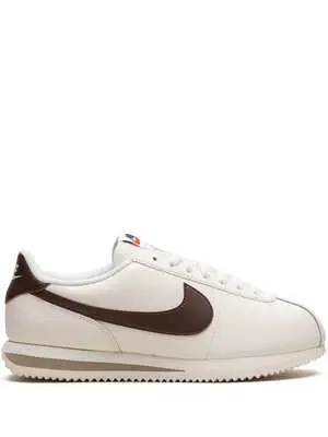 Nike Cortez Sneakers - Neutrals