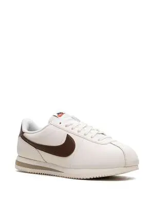 Nike Cortez Sneakers - Neutrals