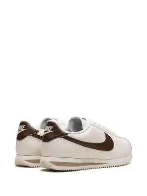 Nike Cortez Sneakers - Neutrals