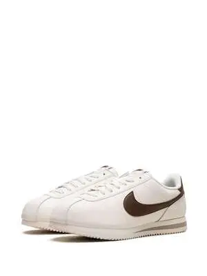 Nike Cortez Sneakers - Neutrals