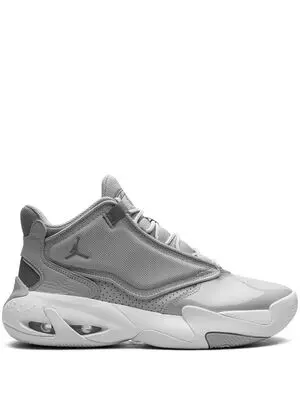 JORDAN Air Max Aura 4 Sneakers - Grey