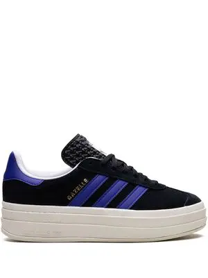 Adidas Gazelle Bold Sneakers