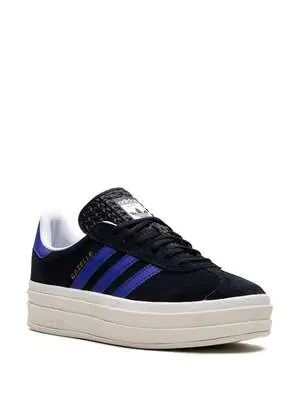 Adidas Gazelle Bold Sneakers