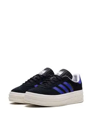Adidas Gazelle Bold Sneakers
