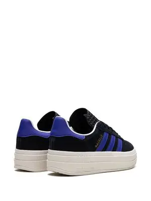 Adidas Gazelle Bold Sneakers