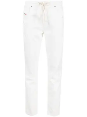 DIESEL® 2031 D-krailey Boyfriend Jeans