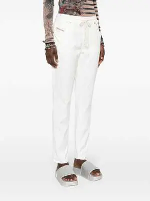 DIESEL® 2031 D-krailey Boyfriend Jeans