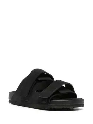 BIRKENSTOCK X Tekla Uji Sandals