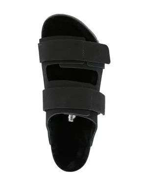 BIRKENSTOCK X Tekla Uji Sandals