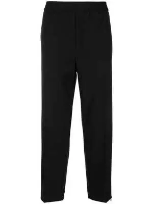 Neil Barrett Drawstring Pants For Men