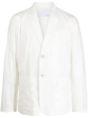 Private Stock Labs Suits For Men
