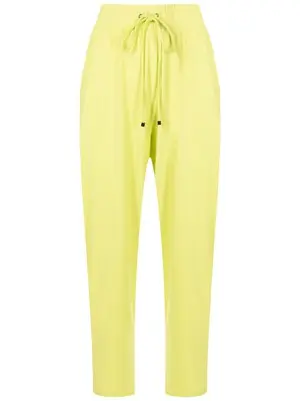 Lenny Niemeyer Drawstring Bottoms For Women
