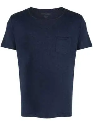Private Stock Labs Short Sleeve T-shirts For Men