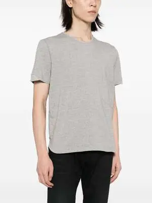 PRIVATE STOCK LABS The Alaric T-shirt