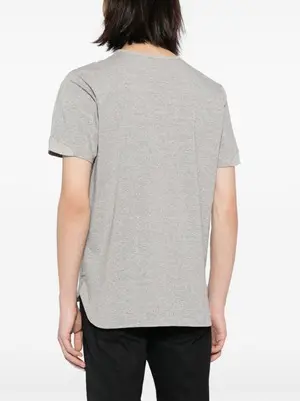 PRIVATE STOCK LABS The Alaric T-shirt