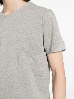 PRIVATE STOCK LABS The Alaric T-shirt