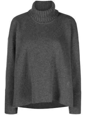 Proenza Schouler Roll Neck Sweaters For Women