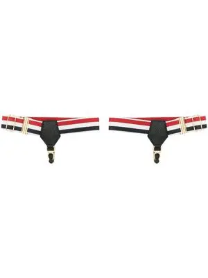 Thom Browne Garter