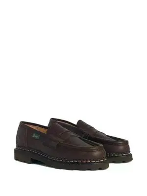 Paraboot Reims Loafers
