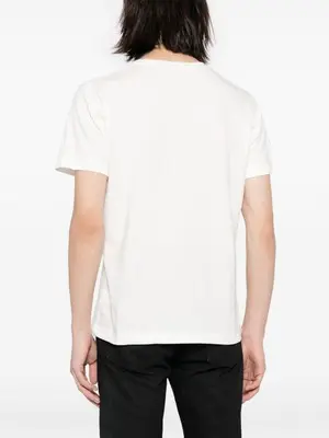 PRIVATE STOCK LABS The Achilies T-shirt