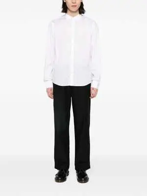 PRIVATE STOCK LABS Arthur Cotton Shirt